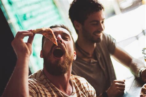 Emily Emilylafunk Twitter