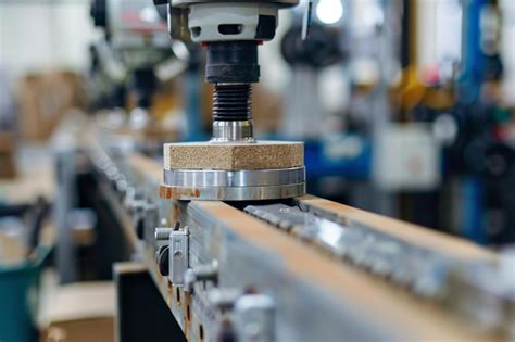 Inspect Product Dimensions For Consistency Ar Generative Ai Premium Ai Generated Image