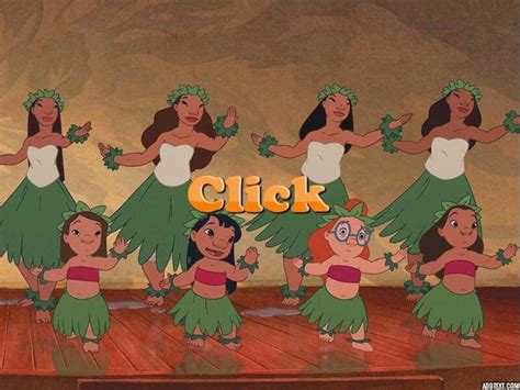 Translyrics He Mele No Lilo Disney Amino