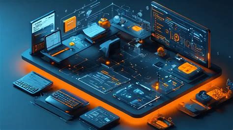 如何得到不重复序号 Java Pingcode智库