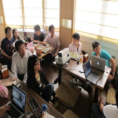 Grand Finale Object Detection Model By Aakheri Umeed