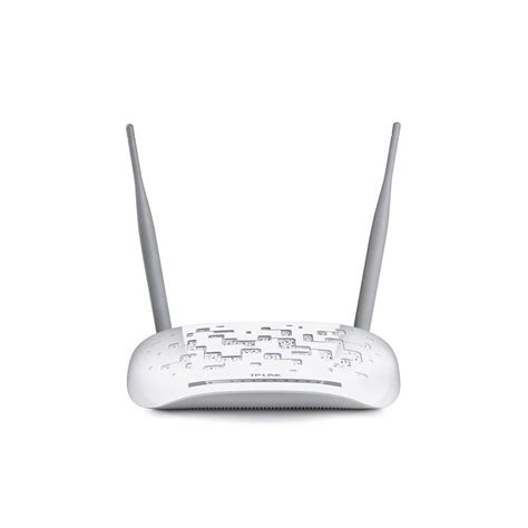 Mbps Wireless N Usb Vdsl Adsl Modem Router Penbox Shop