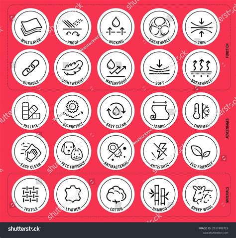 538 Functions Hair Stock Vectors And Vector Art Shutterstock