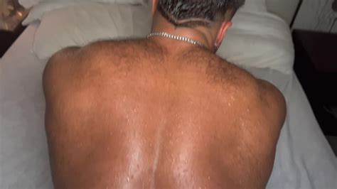 Sir Peter Fucks Nickoles Alexander BabeFriendTV Com