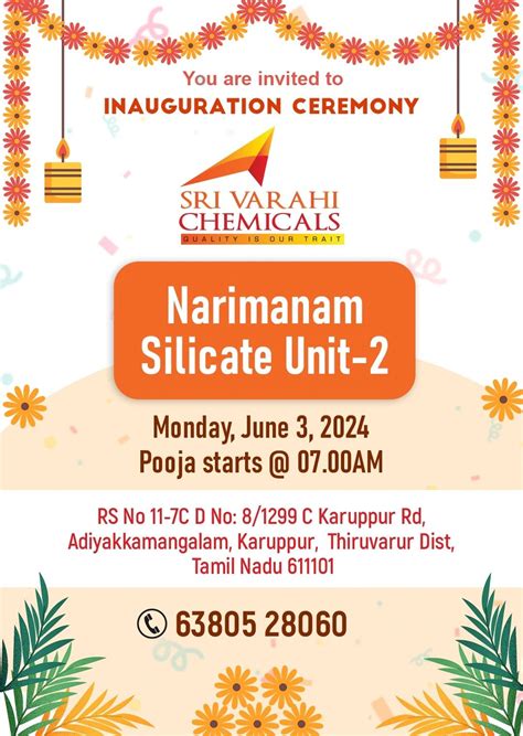 Sanjeev Kumar Jain Posted On Linkedin