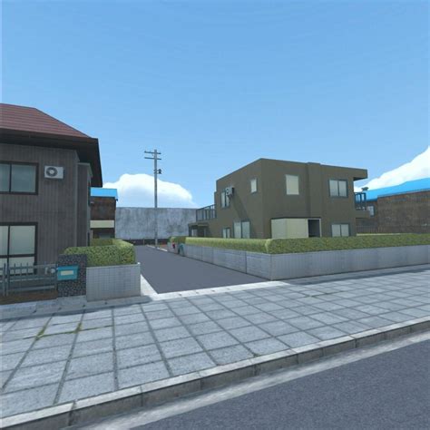 画像妄想VR SexVersion eromangar