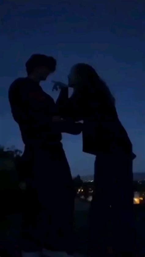 Love ♥️ Sevimli Ilişki Hedefleri Ilişki Hedefleri Şarkılar