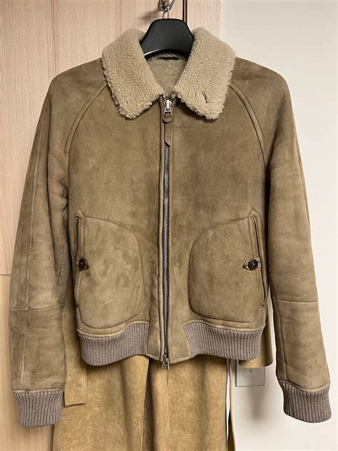 톰포드 무스탕 후루츠패밀리