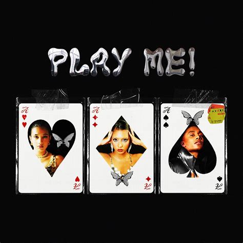 Azr155 Play Me Ranj Clifr Meba Ofilia Jam Pad Ep Azadi Records