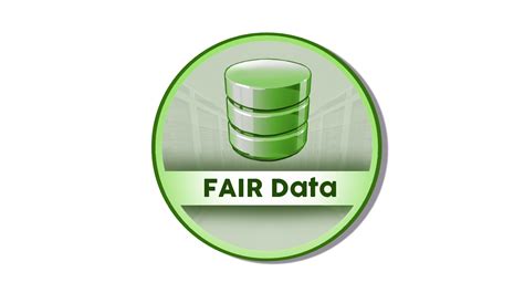 Yeast9 A Consensus Genome Scale Metabolic Model For S Cerevisiae Curated By The Community