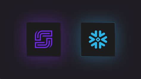 Duncan Blythe On Linkedin Snowflake Vector Search Superduperdb