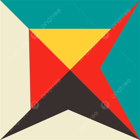 Vector Creative Geometry Background Vector Vector Background Vector Creative Background Image