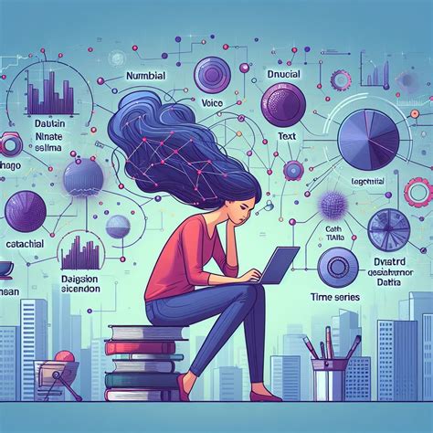 Machinelearning Deeplening Nlp Python Guy Fuchs