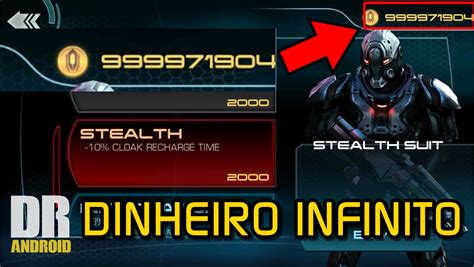 Mass Effect Infiltrator Data 4shared Ascseindian