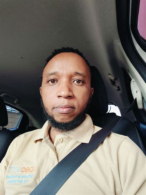 Karani Geoffrey On Linkedin Businessgrowth Digitaltransformation