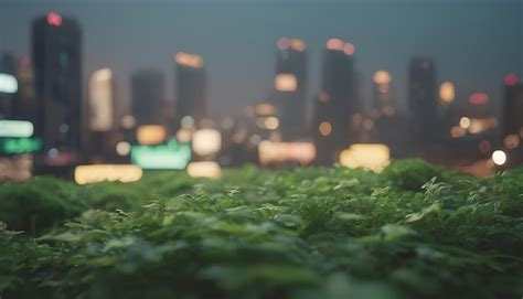 Liveability Images Free Download On Freepik