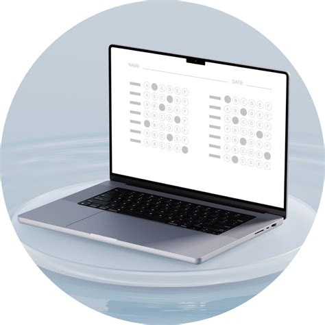 Iso Iec 42001 Lead Implementer Treccert Gmbh