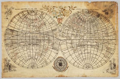 map sampler free photo illustration rawpixel