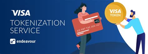 Benefits Of Network Tokenization