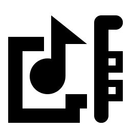 Sound Input Output Device Chooser GNOME Shell Extensions