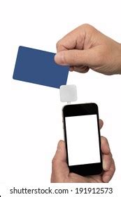 Swipe Card Security Images Stock Photos Vectors Shutterstock