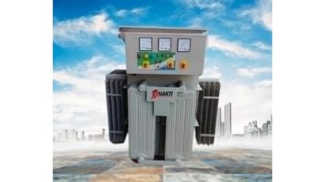 Cbse Duplicate Marksheet Simple Steps To Get Yours