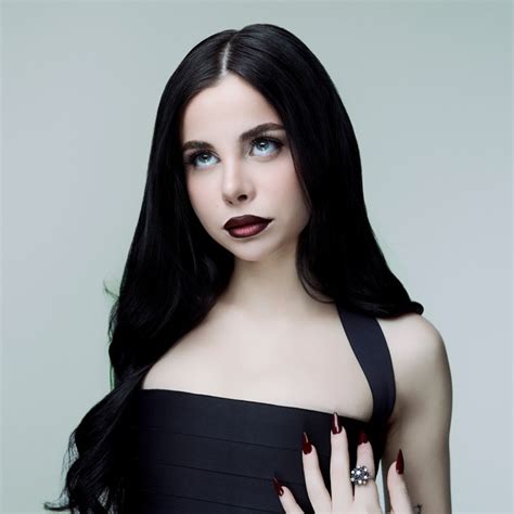 Ellise Concert And Tour History Updated For 2025 Concert Archives