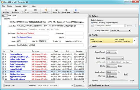 Download Vso Convertxtovideo Formerly Vso Video Converter V1 6 0 9 Afterdawn Software Downloads