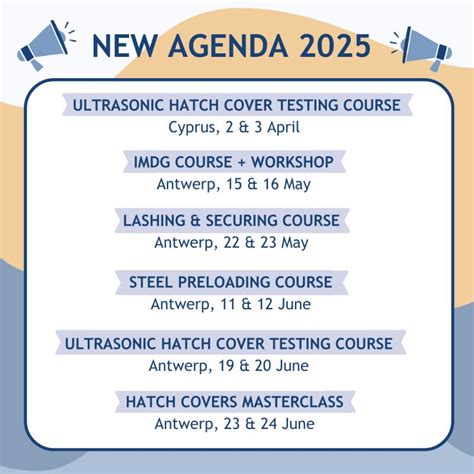 Imcs Imcstrainingacademy Trainingacademy Marine Maritime Marinesurveyors Surveyors