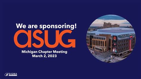 Sigma Business Solutions On Linkedin Sap S4hana Datamanagement