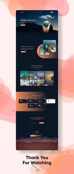24 Idées De Design Ui Plans De Conception Web Site Web Design Web