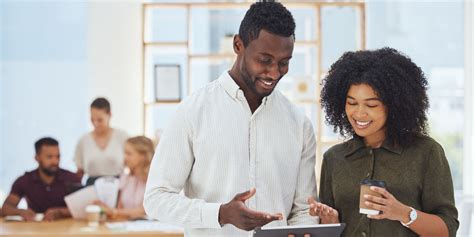 Clicks To Conversions Digital Marketing Methodology For Success