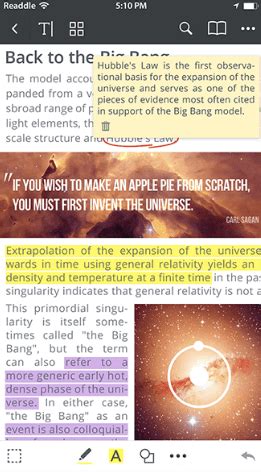 Best PDF Annotator And Markup Apps For All Platforms TechWiser