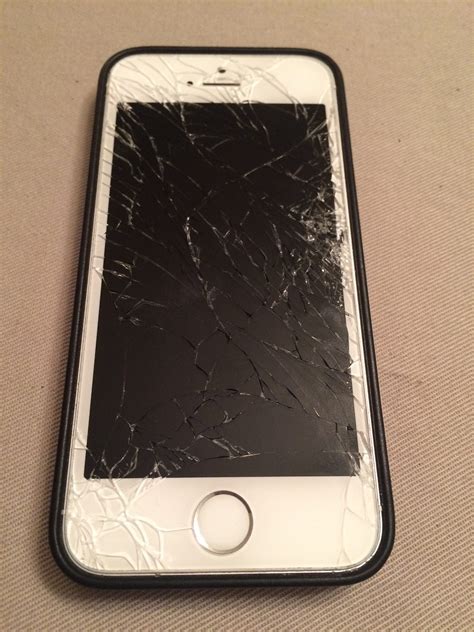 Using A Function In `setstate` Instead Of An Object By Sophia