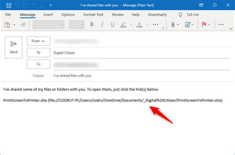 Folder Turned Into A File Limfadollar