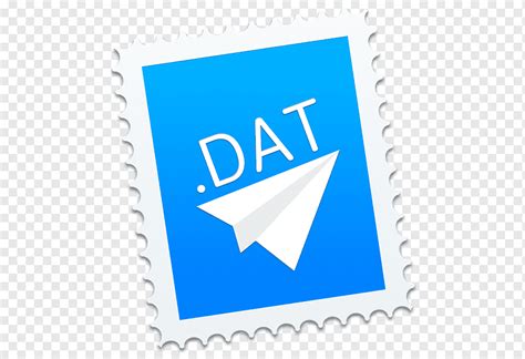 Apple Macos Document Apple Blue Text Data Png Pngwing