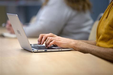 Pratique Python Machine learning Science ouverte Université de