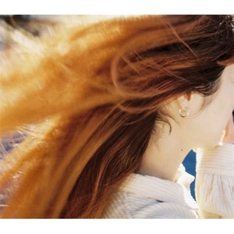 Aimyon Anone あのね Cd 김밥레코즈