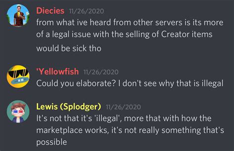 Cosmetics On The Hive Anything Else The Hive Forums