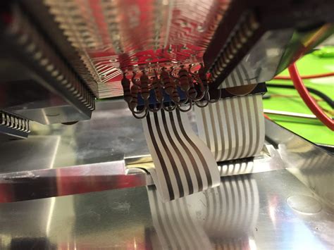 Revive A Timex Sinclair 1000 Jamel Tayeb