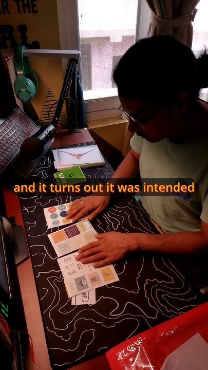 Surprise Meeting And Bug Dev Vlog Day 67 4232024 Shorts Dev Coding Programming Devlog