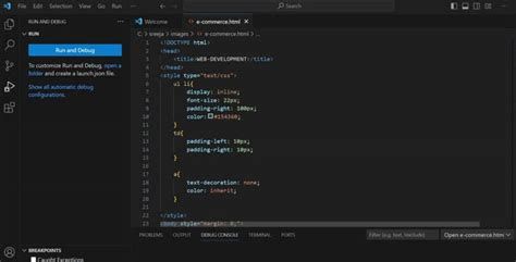 Sreeja Polsani On Linkedin Internpe Webdevlopment