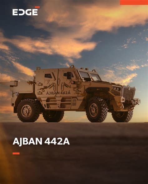 Nimr Combatprovenmobility Nimr