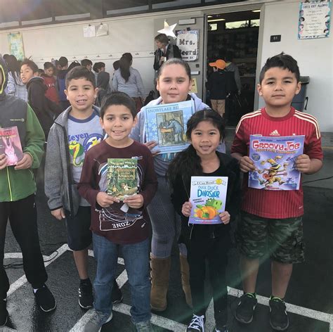 Zeyen Elementary School Zeyenelementary • Instagram Photos And Videos