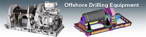 Predictive Engineering Fea Finite Element Analysis Ls Dyna Femap