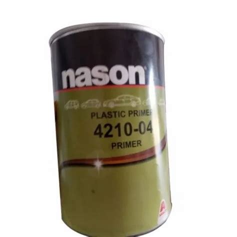 Nason Plastic Primer At ₹ 600liter Plastic Primer In Sumerpur Id 22065470991 Nason Plastic Primer At ₹ 600liter Plastic Primer In Sumerpur Id 22065470991