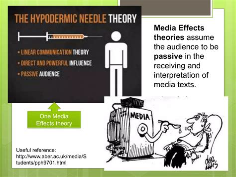 Hall Encoding And Decoding Pptx