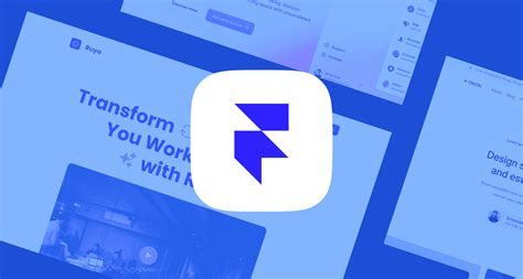 ai text to ui generator create ui design from prompt
