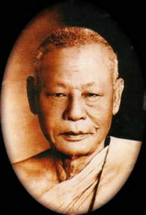 หลวงพ่อเงิน วัดดอนยายหอม 8 25 เหรียญรุ่นสุดท้ายพิมพ์เล็กเนื้อทองแดงสภาพสวยสร้างพศ2518จ นครปฐม