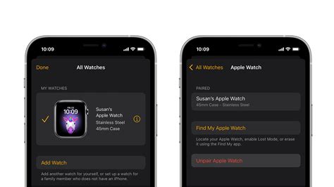 Ways To Install Ios Ios On Your Iphone Safely